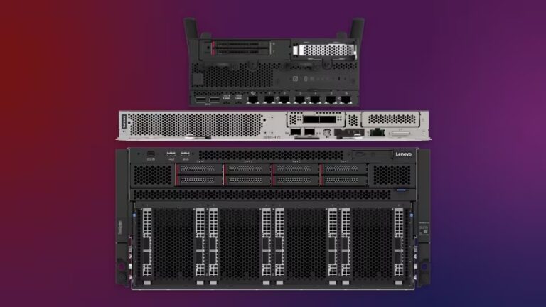 HPE iLOとDell iDRACの違いとは？機能比較とライセンス体系を実務目線で徹底解説 – Presales Note